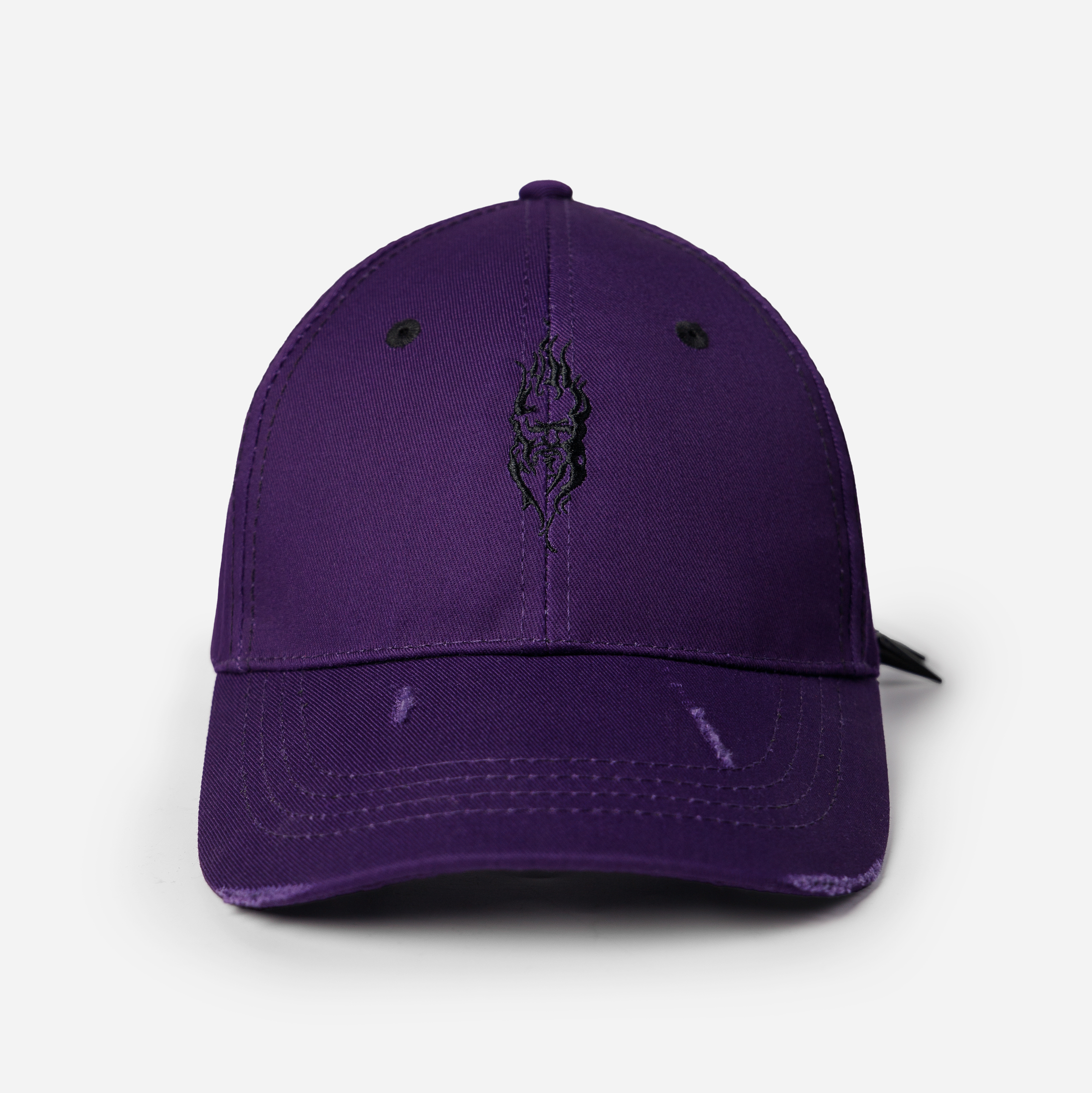 Torch - LilacCap