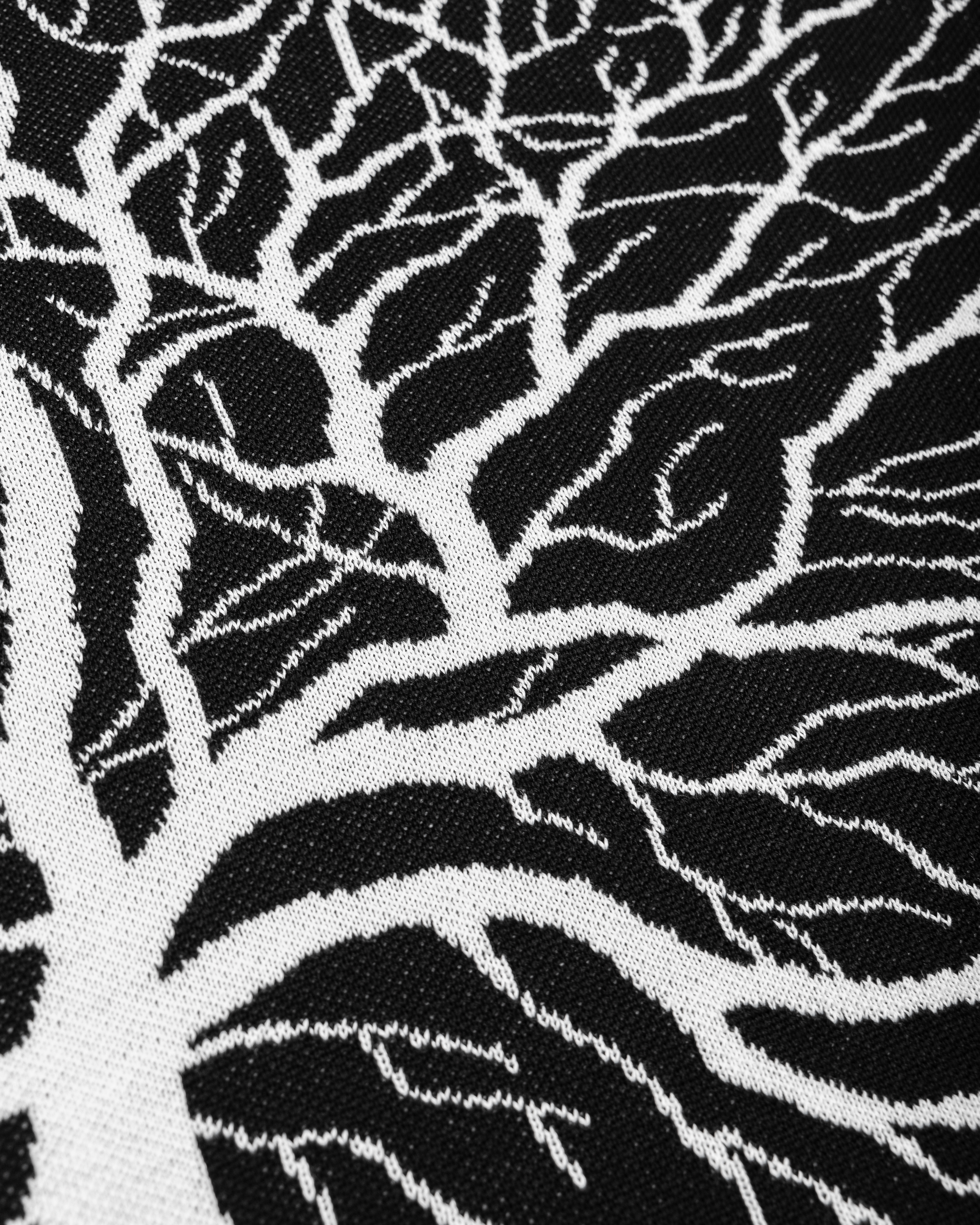 Torch - Trees